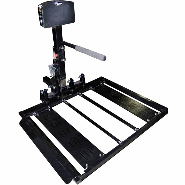 Rascal 600 scooter wiring diagram, power chair automatic lifts 6mm